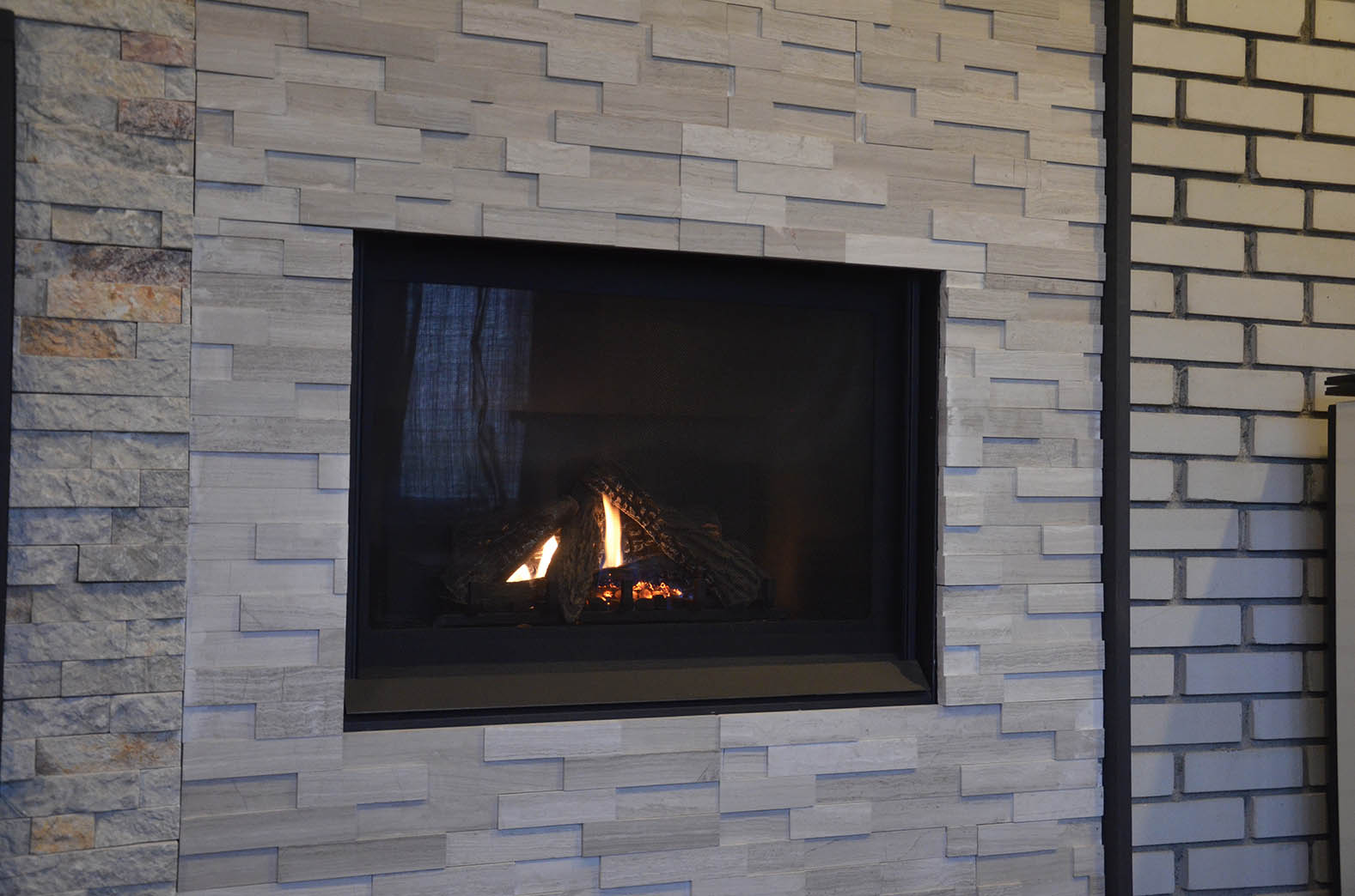 Gallery – Heritage Fire Company