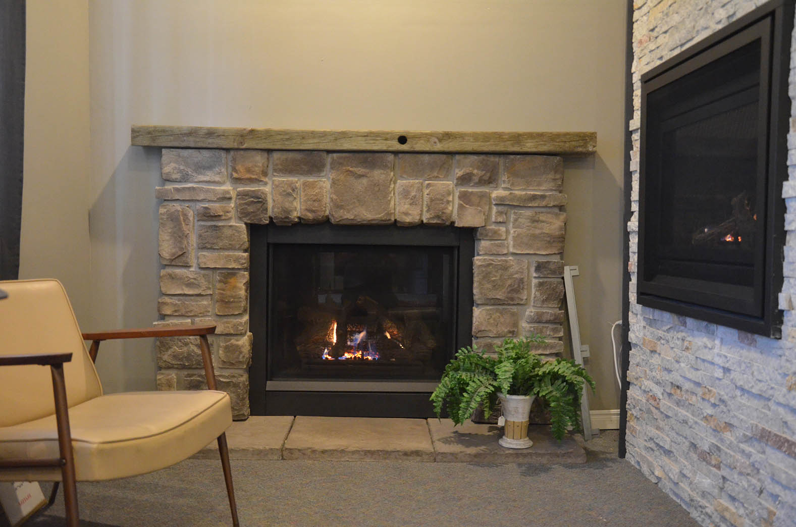 Gallery – Heritage Fire Company