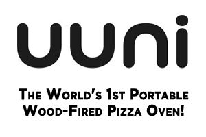 Our Brands – Heritage Fire Company